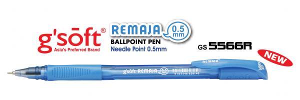 what is your fav pen?